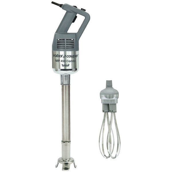 Stick Blender Parts — Gecko Catering Equipment
