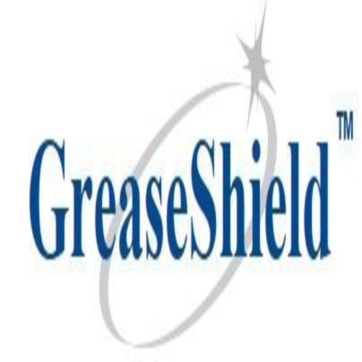 GreaseShield — Gecko Catering Equipment