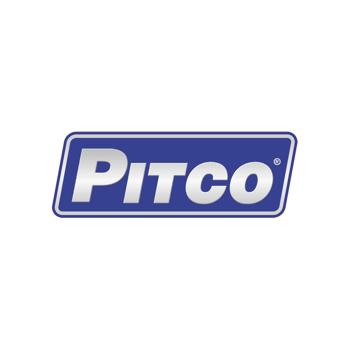 Pitco — Gecko Catering Equipment