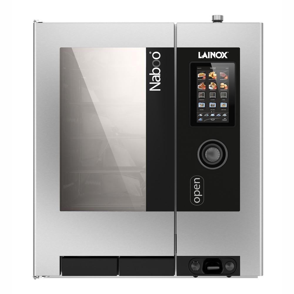 Cooking Equipment — Gecko Catering Equipment