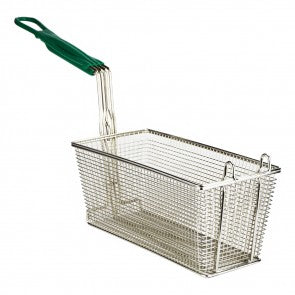 Pitco Fryer Basket — Gecko Catering Equipment